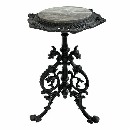 MASA - Modern ve Şık Masa Modelleri | Ahşap ve Dekoratif Tasarımlar